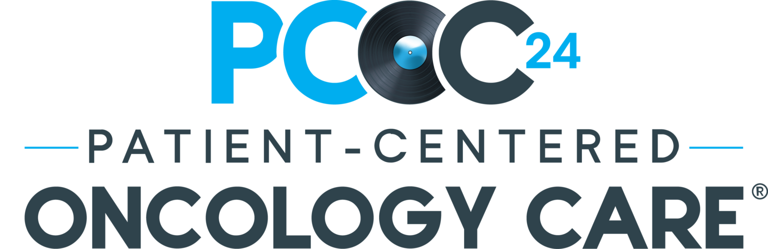 PCOC | The Patient-Centered Oncology Care® Conference