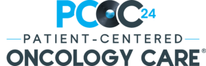 PCOC | The Patient-Centered Oncology Care® Conference