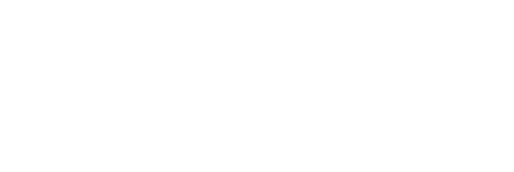 Homepage - PCOC