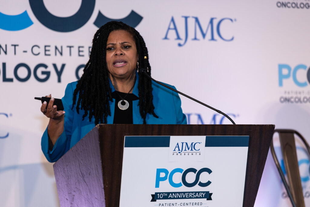 PCOC 2021 RECAP | PCOC