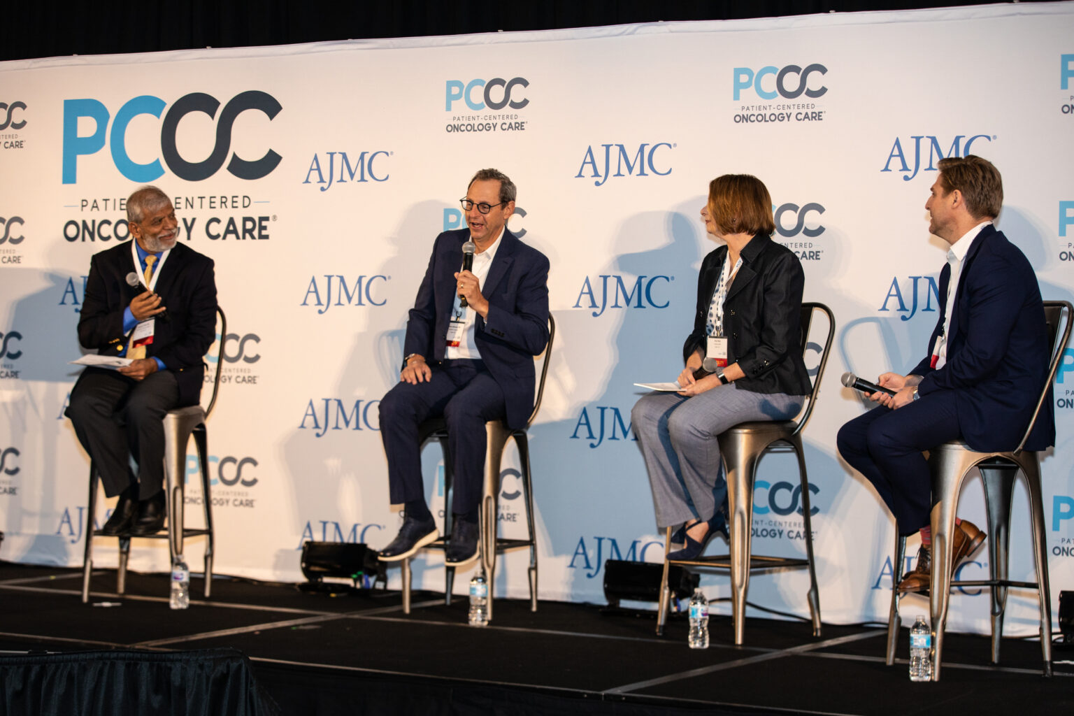 PCOC 2021 RECAP | PCOC