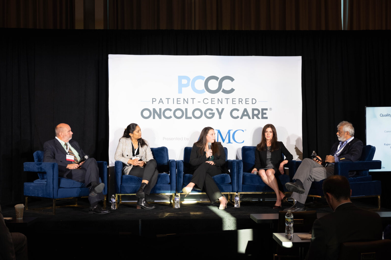 PCOC 2022 RECAP | PCOC