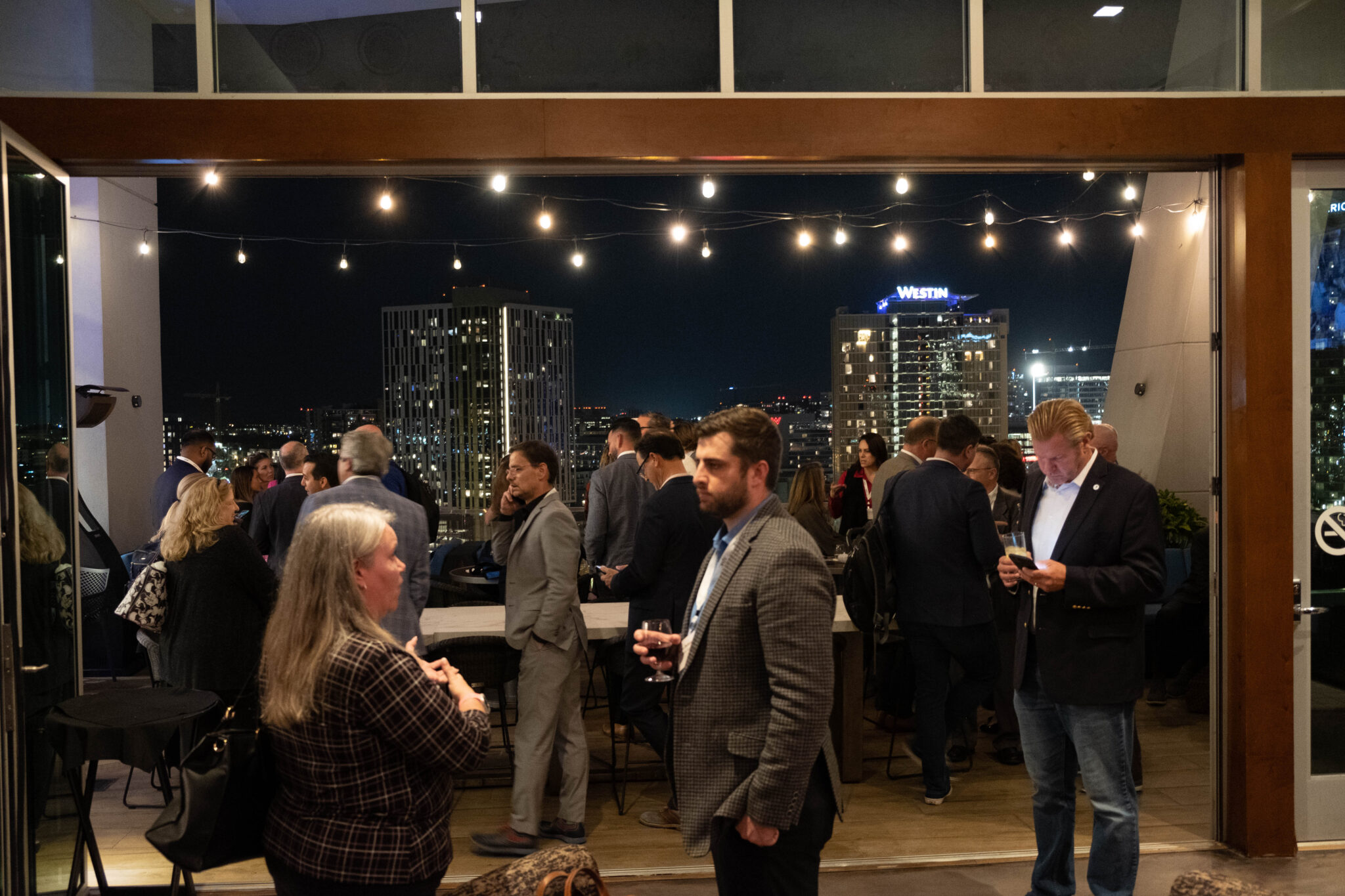 PCOC 2022 RECAP | PCOC