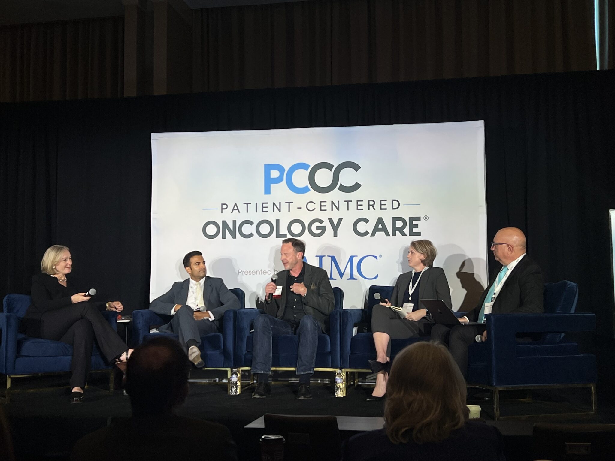 PCOC 2022 RECAP | PCOC