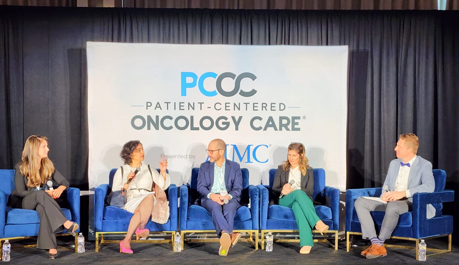 PCOC 2022 RECAP | PCOC