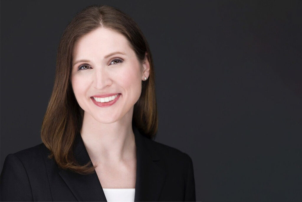 PCOC 2022 RECAP | PCOC