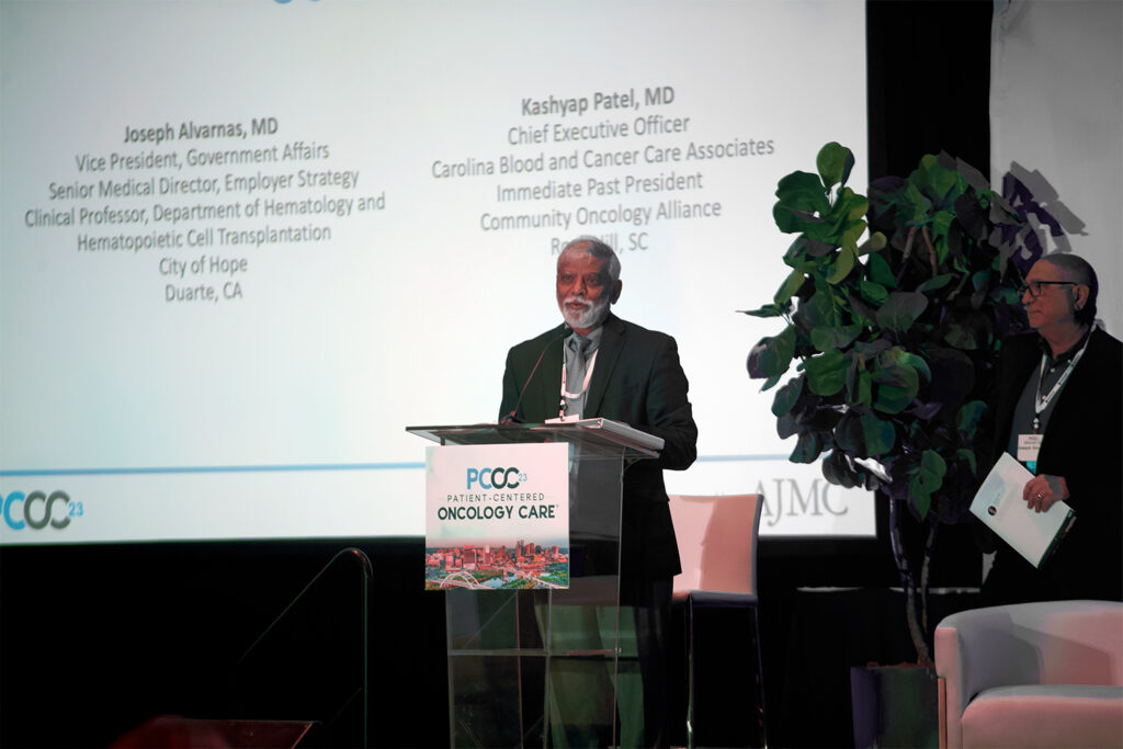 PCOC 2023 RECAP | PCOC