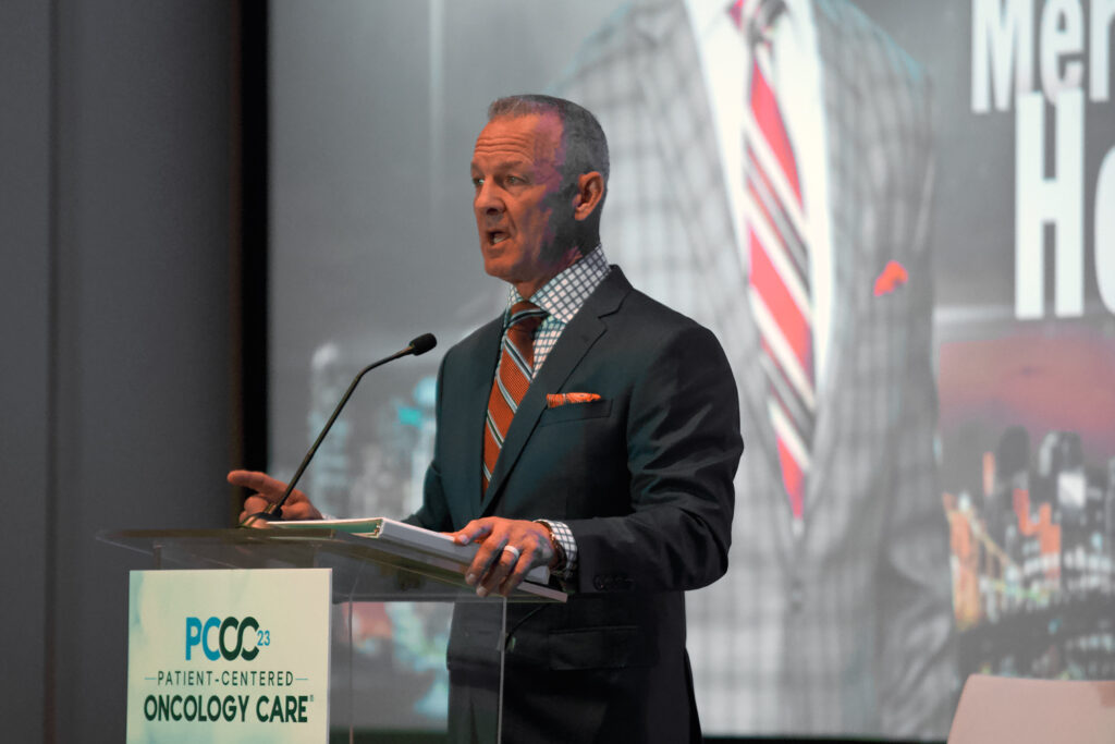 PCOC 2023 RECAP | PCOC