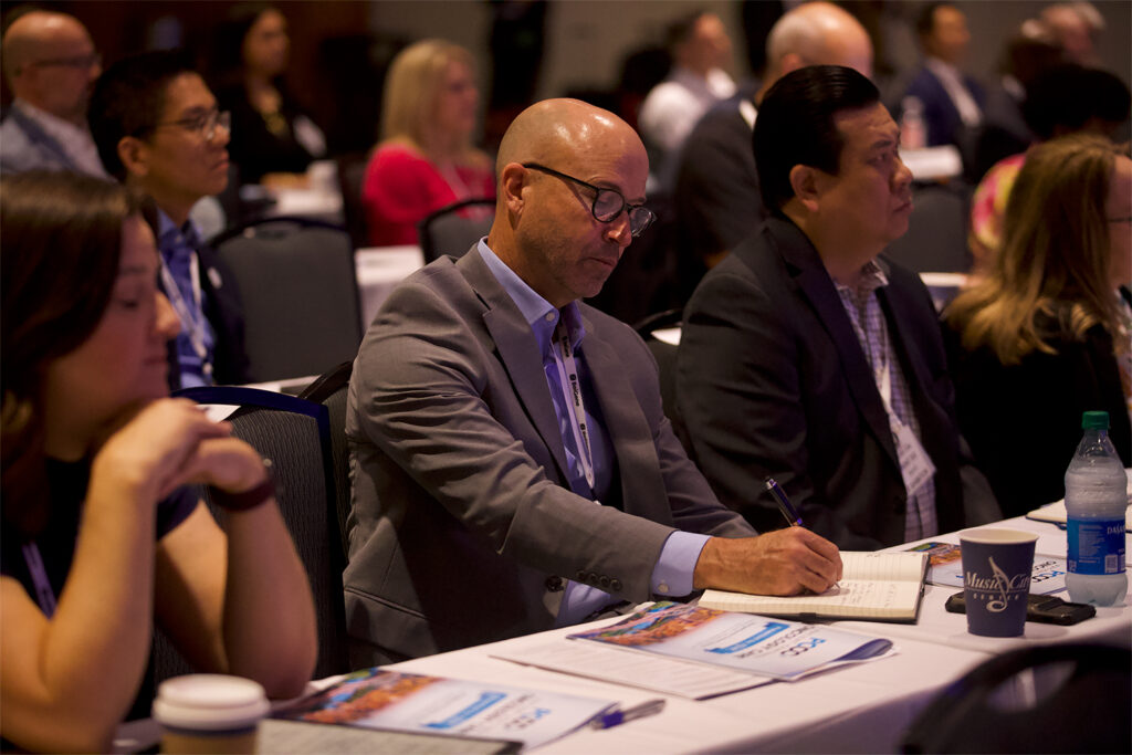 PCOC 2023 RECAP | PCOC