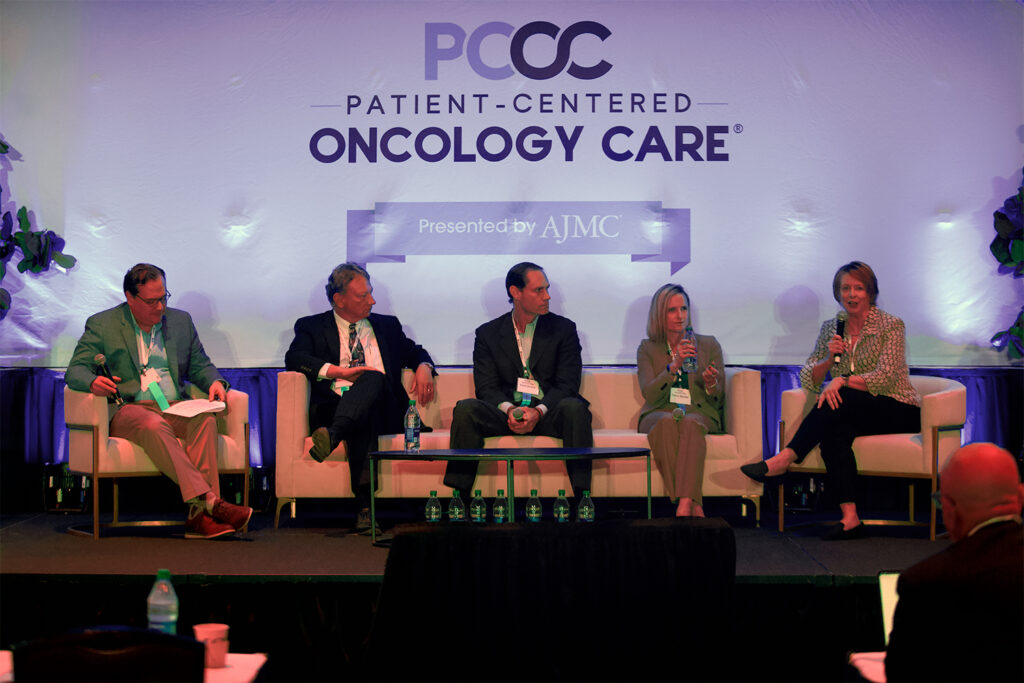 PCOC 2023 RECAP | PCOC