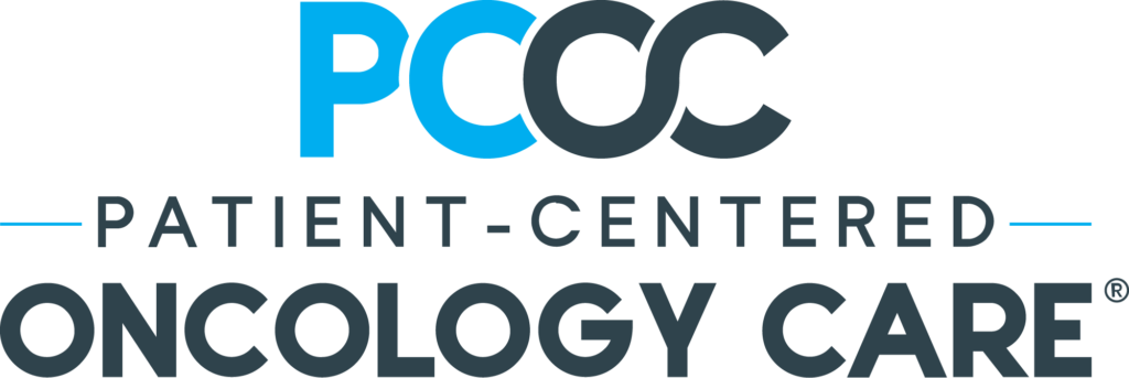 PCOC | The Patient-Centered Oncology Care® Conference