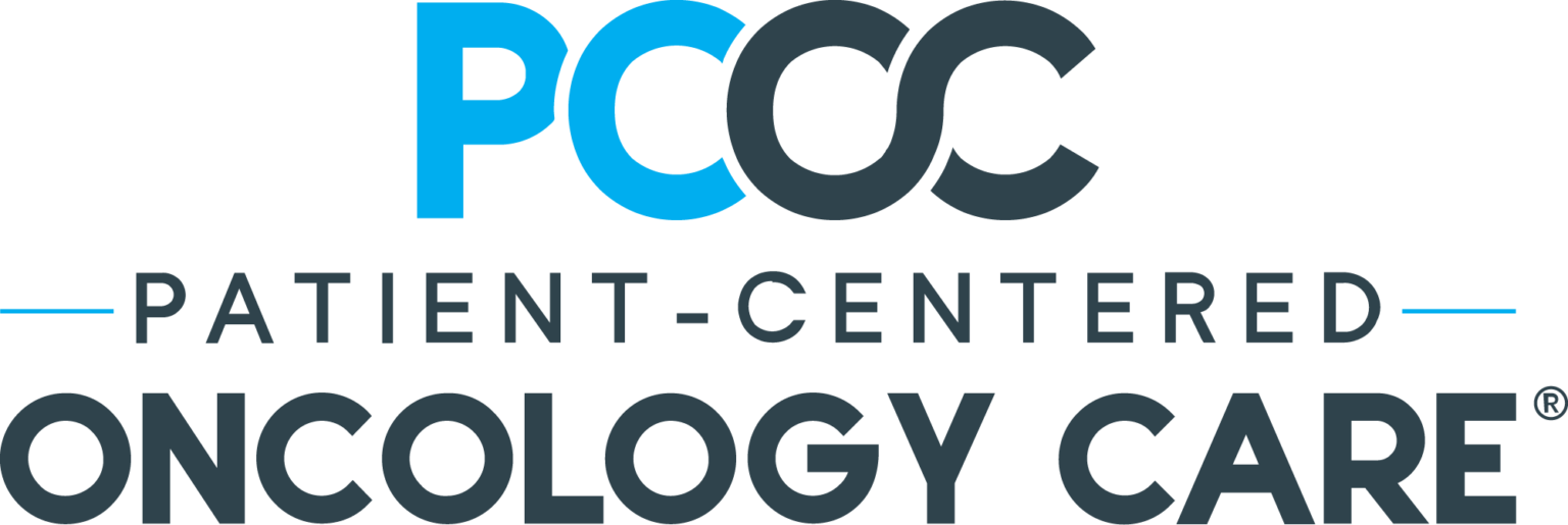 PCOC | The Patient-Centered Oncology Care® Conference