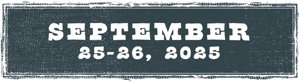 PCOC | The Patient-Centered Oncology Care® Conference