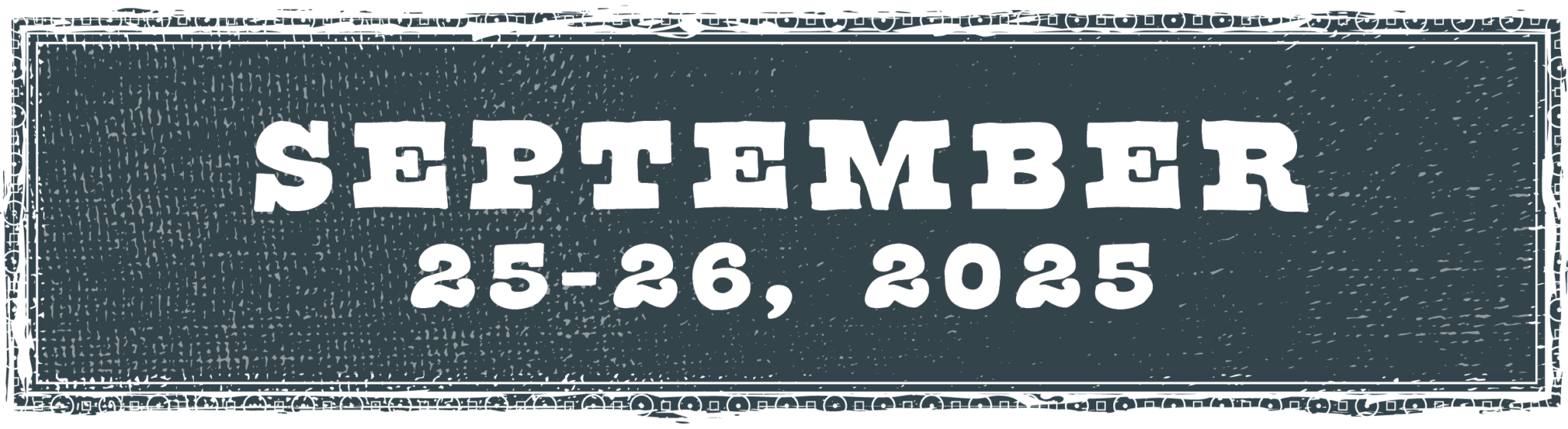 PCOC | The Patient-Centered Oncology Care® Conference