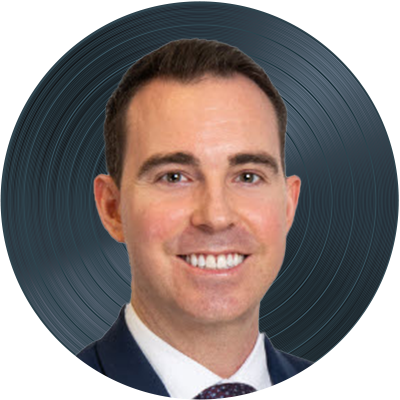 PCOC | The Patient-Centered Oncology Care® Conference