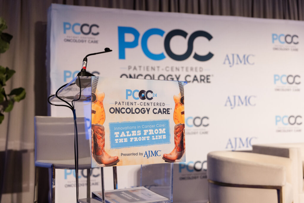 PCOC 2024 RECAP | PCOC