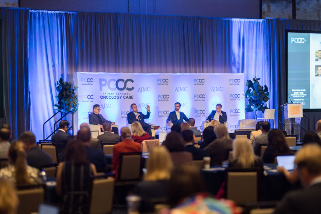 PCOC 2025 RECAP | PCOC