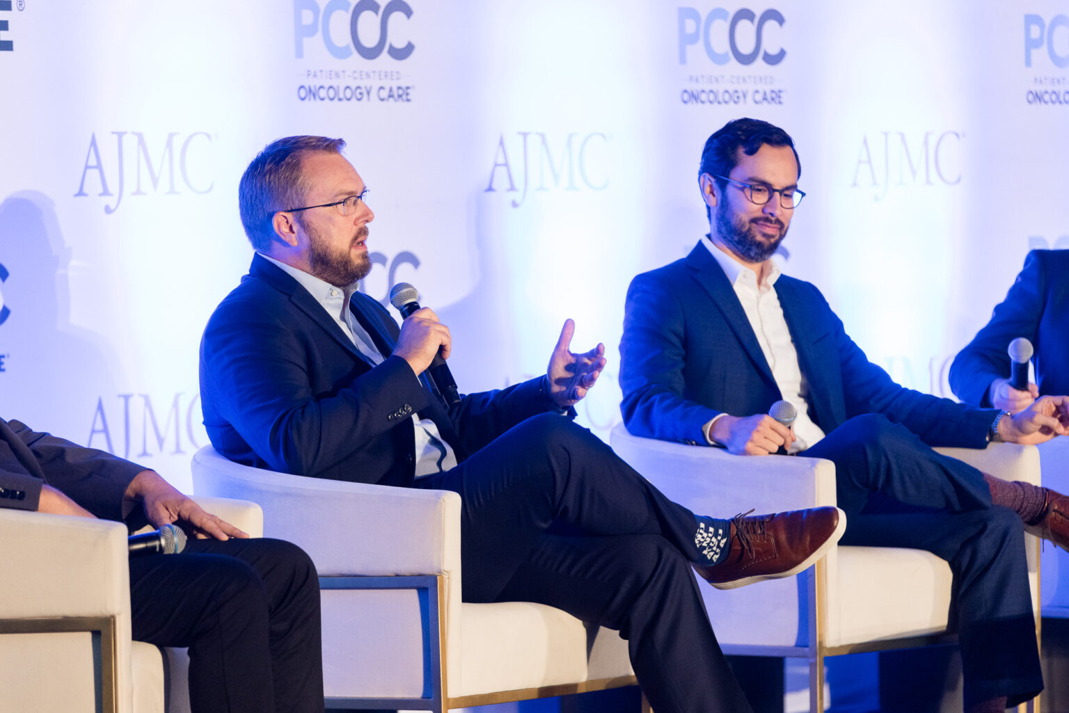 PCOC 2025 RECAP | PCOC
